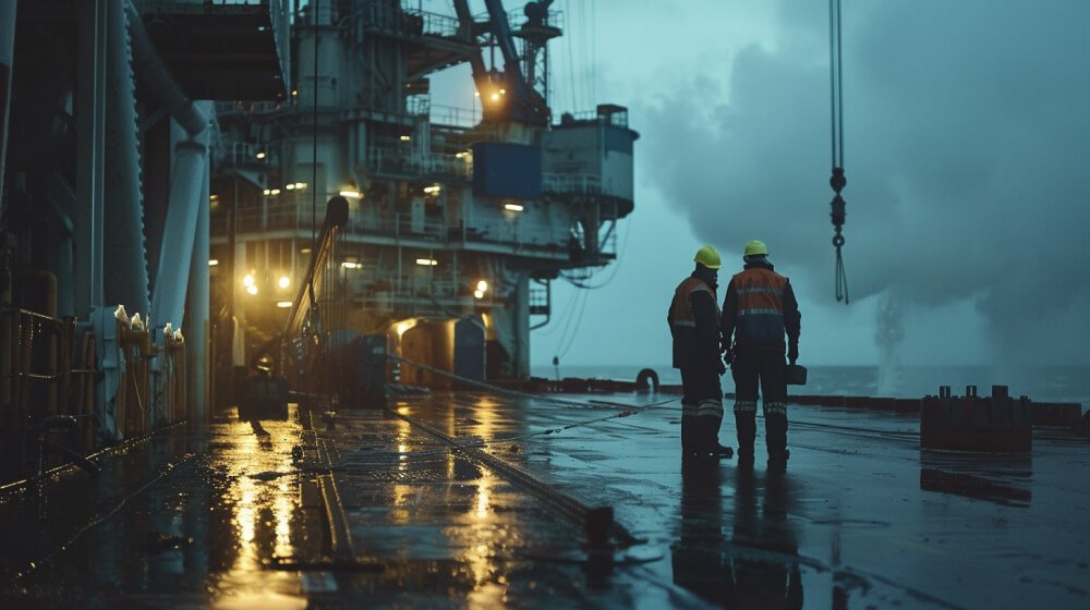 Enhancing Productivity with Smart Filtration & Separation Solutions