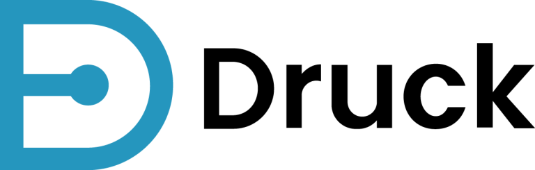 PetroGas Libya | Leading Oil & Gas Services Provider in Libya